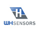 China deepwell borehole water level sensors WH311 manufacturer